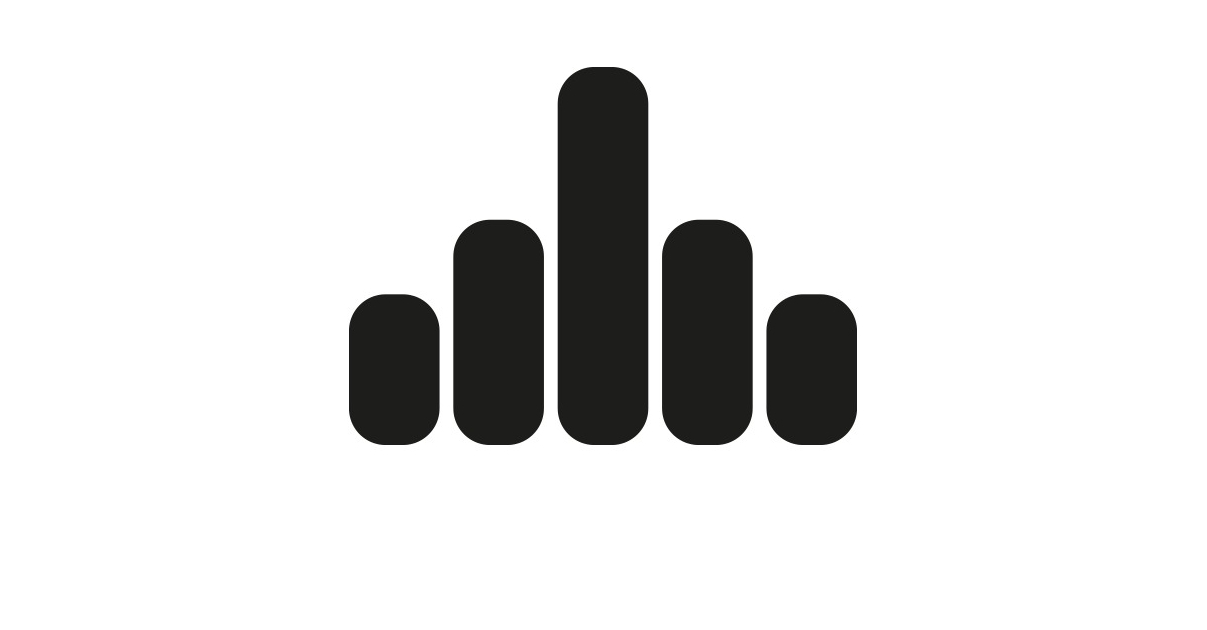 Product Library | macdrum.com